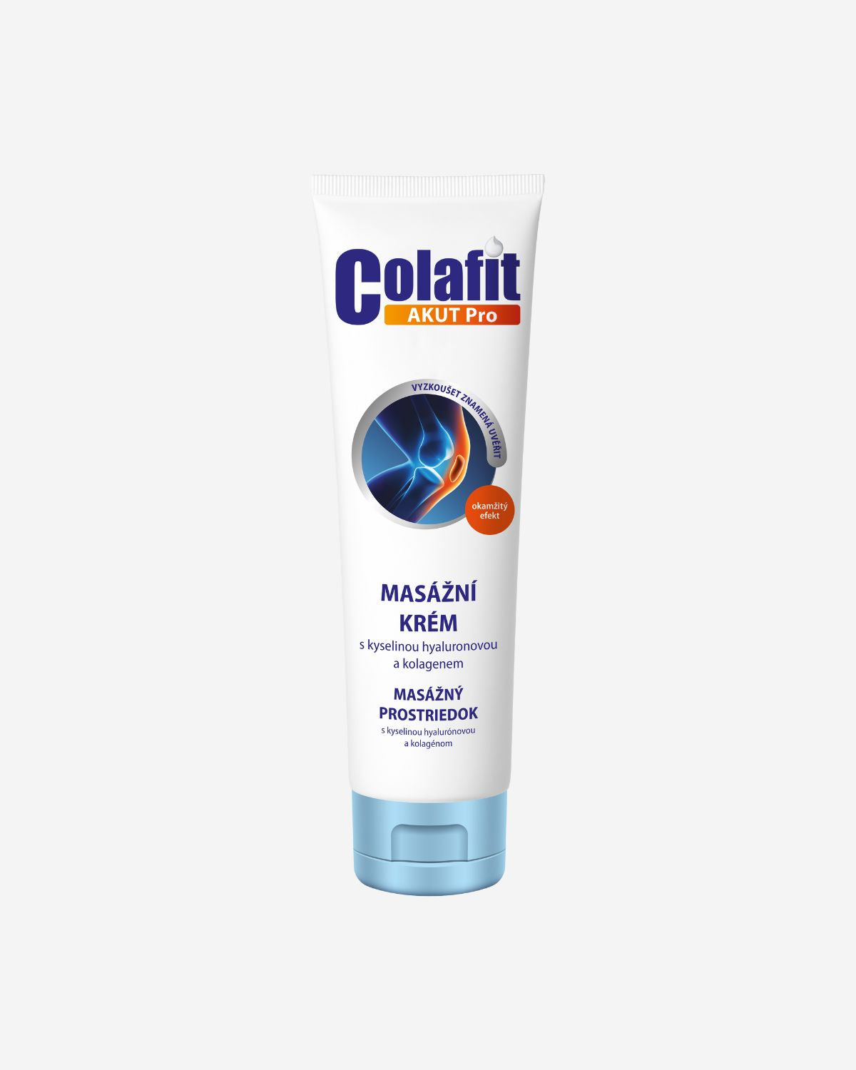 Colafit Akut Pro – ALTOA ESSENTIALS